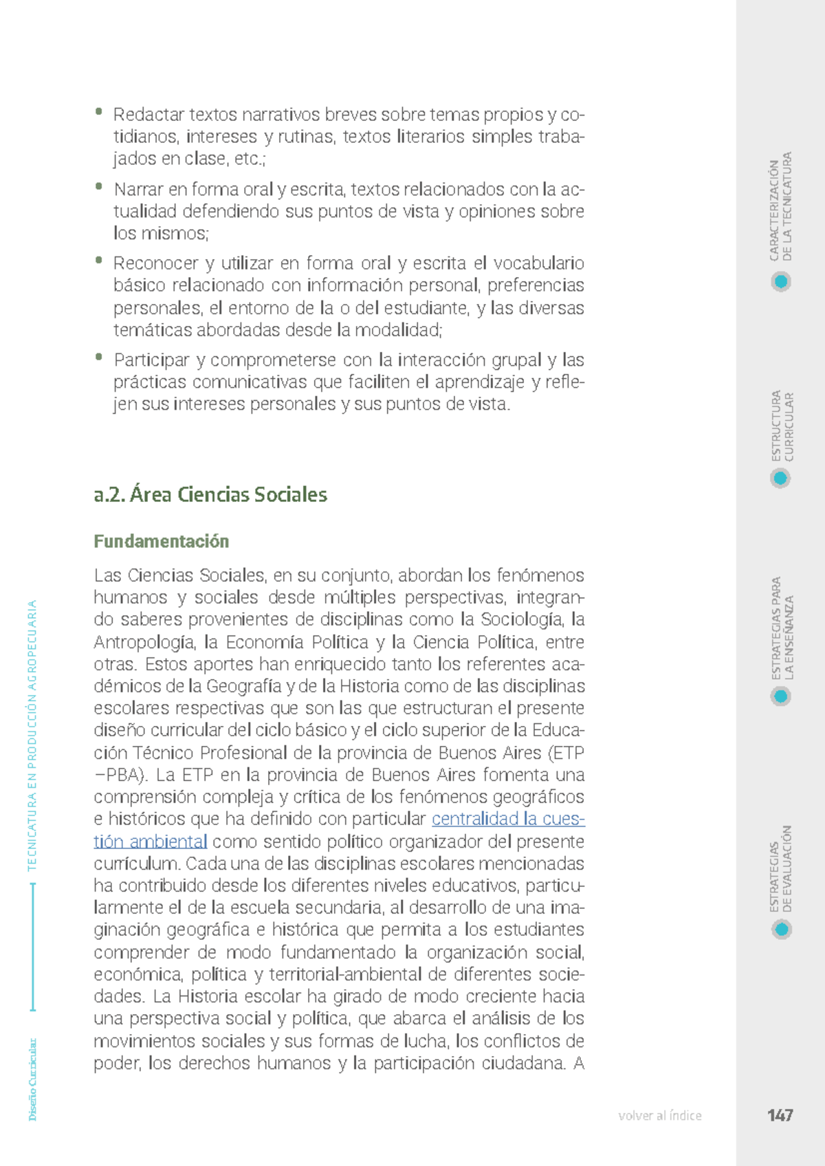 Calendario Académico 2026 - Estructura y Fechas Clave - Studocu