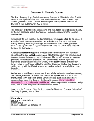 China DBQ Essay - China DBQ Essay Prompt: Was the Great Wall built by ...