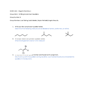 CDA Competency III - Competency Statement III (To support Social and ...