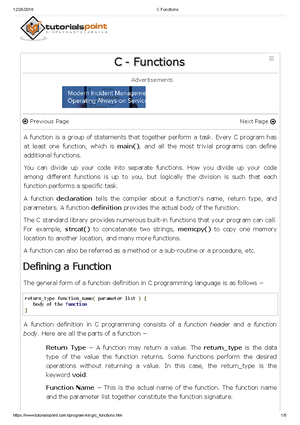 Dual Element Transducer UT probe - MTD D797-SM D D790-SM D D D D790-RL ...