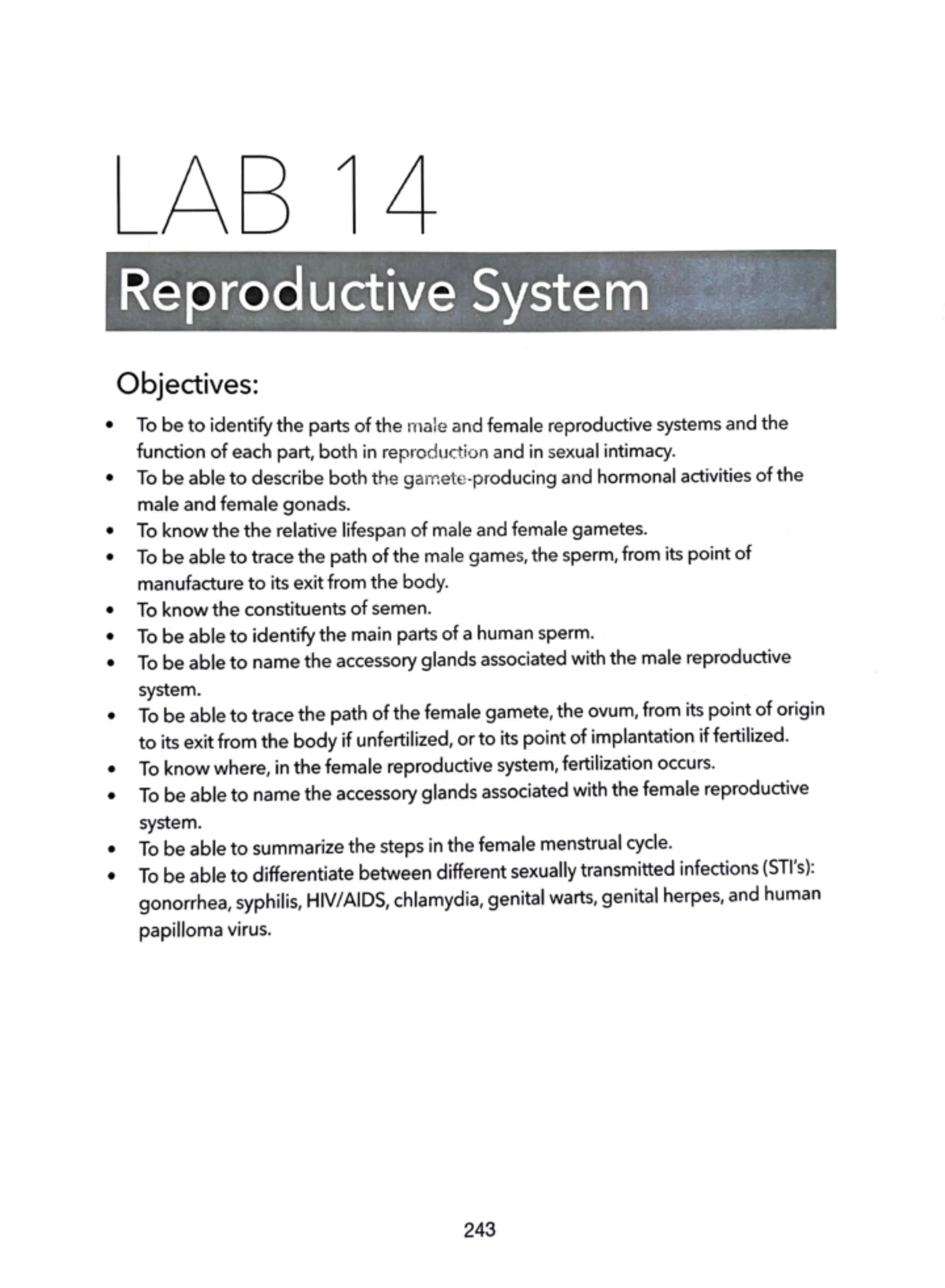 BIO111 Chapter 17: Digestive System Overview and Functions - BIO 111 ...