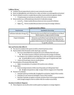 Chapter 24 – An Affluent Society (1953–1960) - Chapter 24 – An Affluent ...