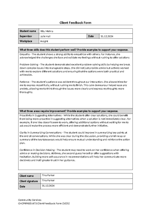 [Solved] How many Australian Resuscitation Council ARC guidelines focus ...