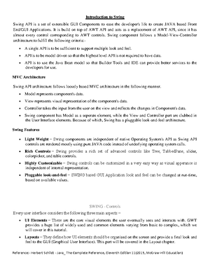 BCSL504 lab manual 5th semester - Program 1 : Develop the HTML page ...