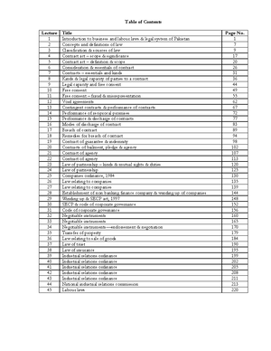 [Solved] Explain of the type of organisational structure within ...