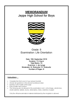[Solved] 31 Describe what is meant by compensation to add or subtract 4 ...