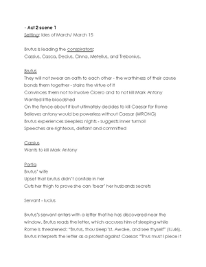 510089573 CAPE Communication Studies 2019 P1 Answers - CAPE Unit 1 ...