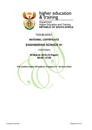 Electrical- Trade- Theory- Question-MEMO-N3- Download - Website ...