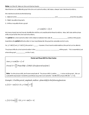 Cambridge Maths Lower Secondary Learners Book 9 answer key - Learner’s ...