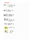 205 - Concordia - MATH - Studocu