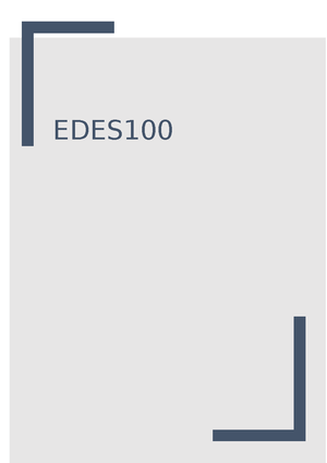 Buroinjin: A Traditional Ball Game of the Kabi Kabi People - Studocu