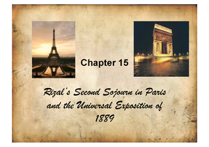 SK Abyip 2025 - SK CBDYP - Sangguniang Kabataan Annual Barangay Youth ...