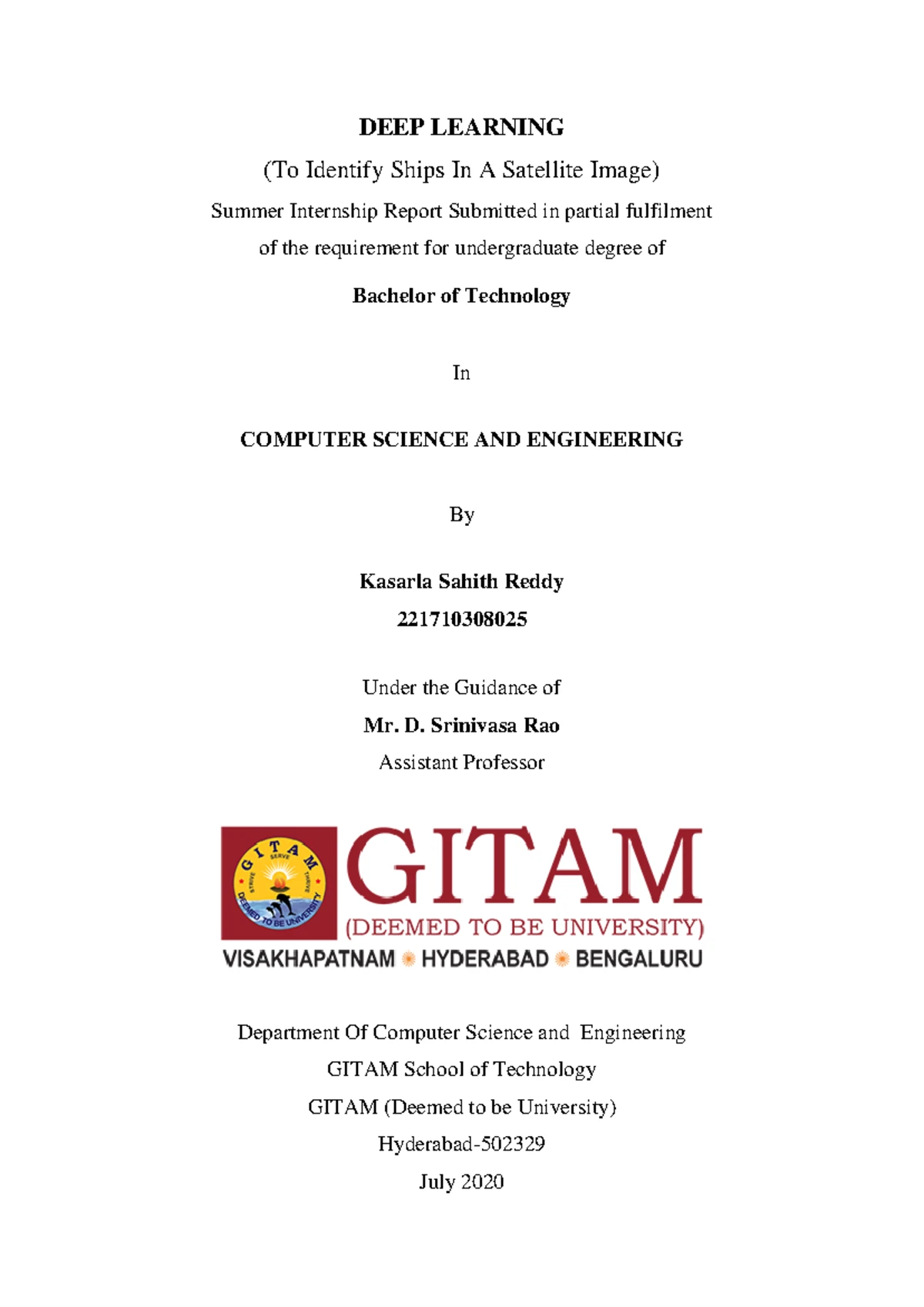 Chella Software Interview Questions: Aptitude & Coding Topics - Studocu