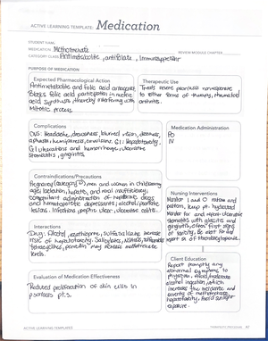 Swift river maternal newborn 2020 nurs 320 swift river maternal newborn ...