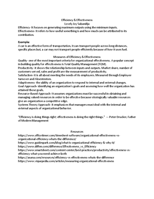 Dep Ed Project Development Officer I - DepEd Project Development ...