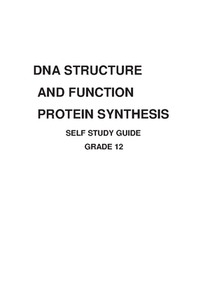 Grade 12 menstrual cycle notes - The menstrual cycle - notes A series ...