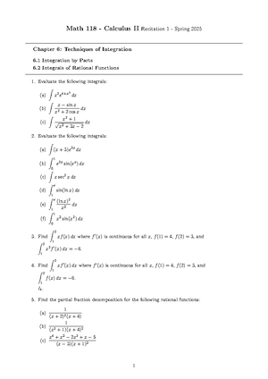 Earth space science ref tables 2024 - Reference Tables for EARTH ...