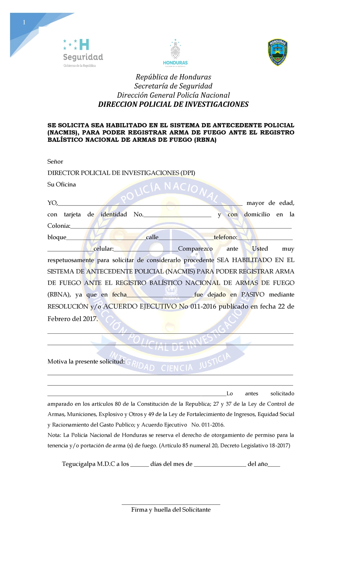 CARTA PODER: Autorización para Tramites ante ARSA - Studocu