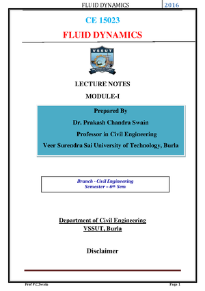 AutoCAD basic notes - AUTOCAD BASICS INTERFACE – TOOLBARS – COMMANDS ...