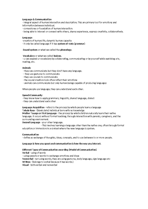 SELG Election Application FORM 1 - ELECTION APPLICATION FORM The ...