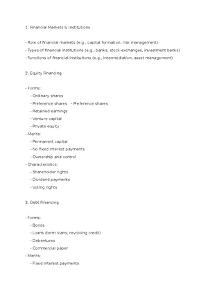 [Solved] calculate total marginal income and net profitloss it the ...