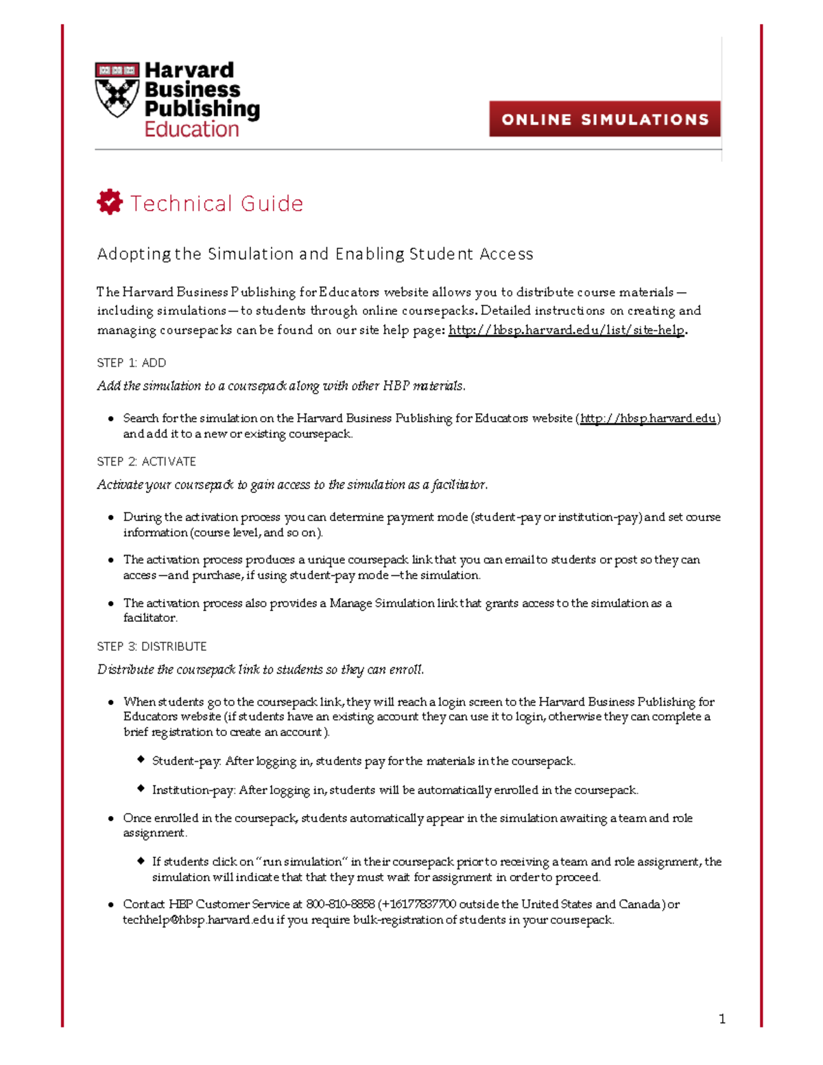Ref. Everest+v3 Technical+Guide - Simulation Distribution & Setup - Studocu