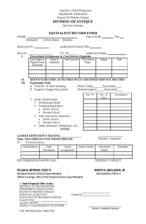 What is the meaning of Jeepgy - What is the meaning of Jeepgy? Justice ...