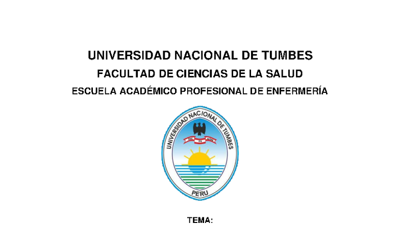 TTO Psiquiatría: Tratamientos Biológicos y Psicofarmacológicos en Salud ...