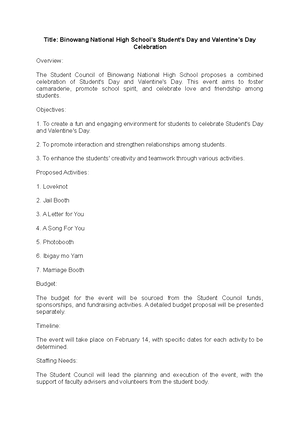 SLAC 2022-2023 Accomplishment Report - Republic of the Philippines ...