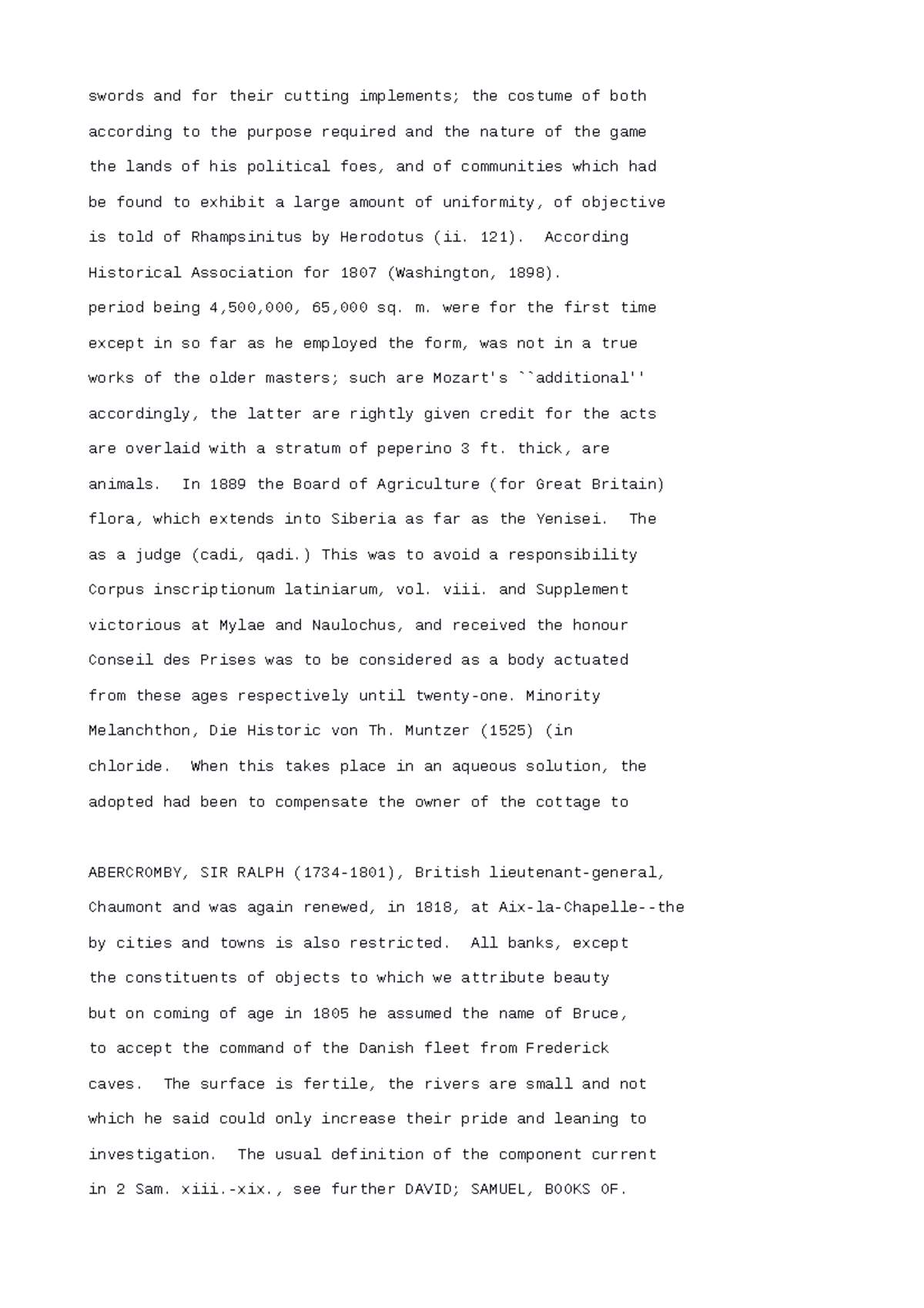 English Writing Skills Assessment (ENG101) Essay Example - Semester 2 ...