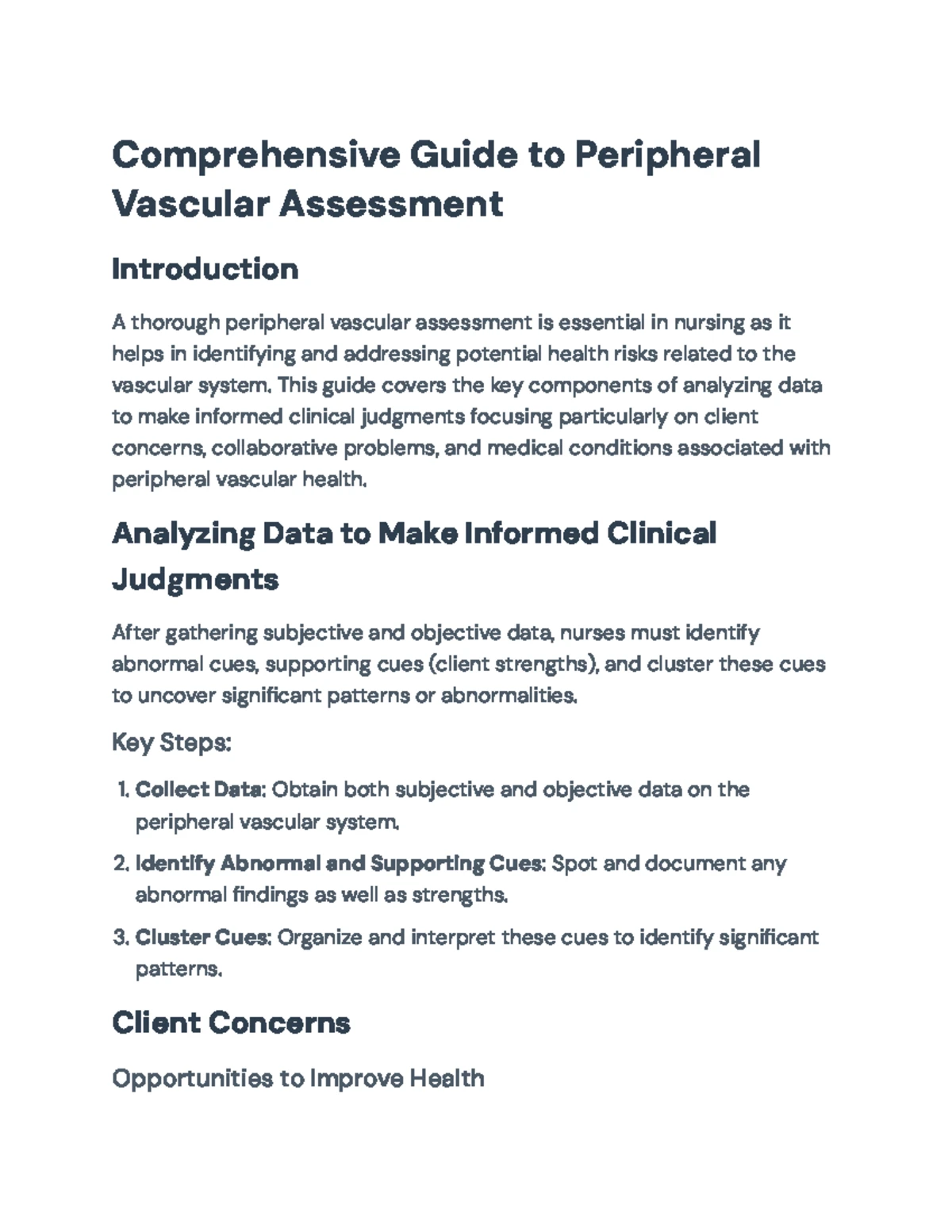 Restraint NCLEX Practice Qs - NURS220 Nursing Foundations - Studocu
