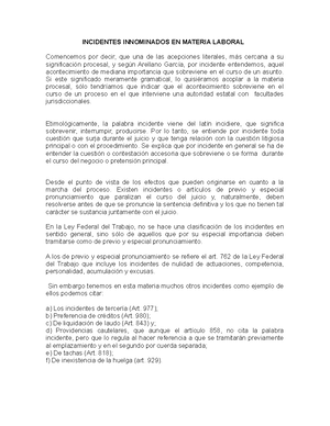 Formato DE Resguardo DE Vehículo Automotor A UN Trabajdor - CARTA ...