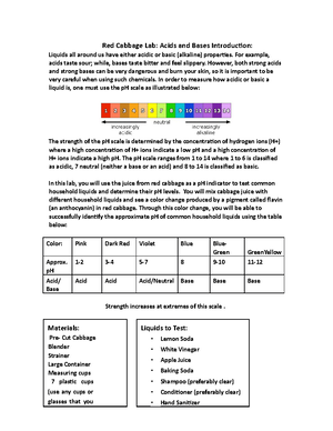 NOVA evolution lab worksheet - The Evolution Lab NAME: Jessica Yam DATE ...