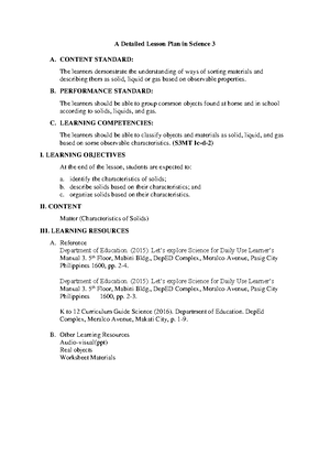 Boots Anson Roa Biography - Boots Anson-Roa Maria Elisa Cristobal Anson ...