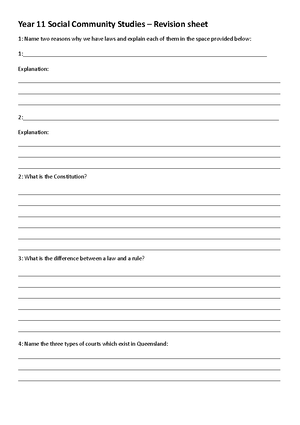 [Solved] For this part of the task you are required to identify early ...