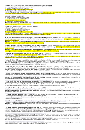 Bagobo Tribe - They are composed of the sub-groups: Tagabawa Clata or ...