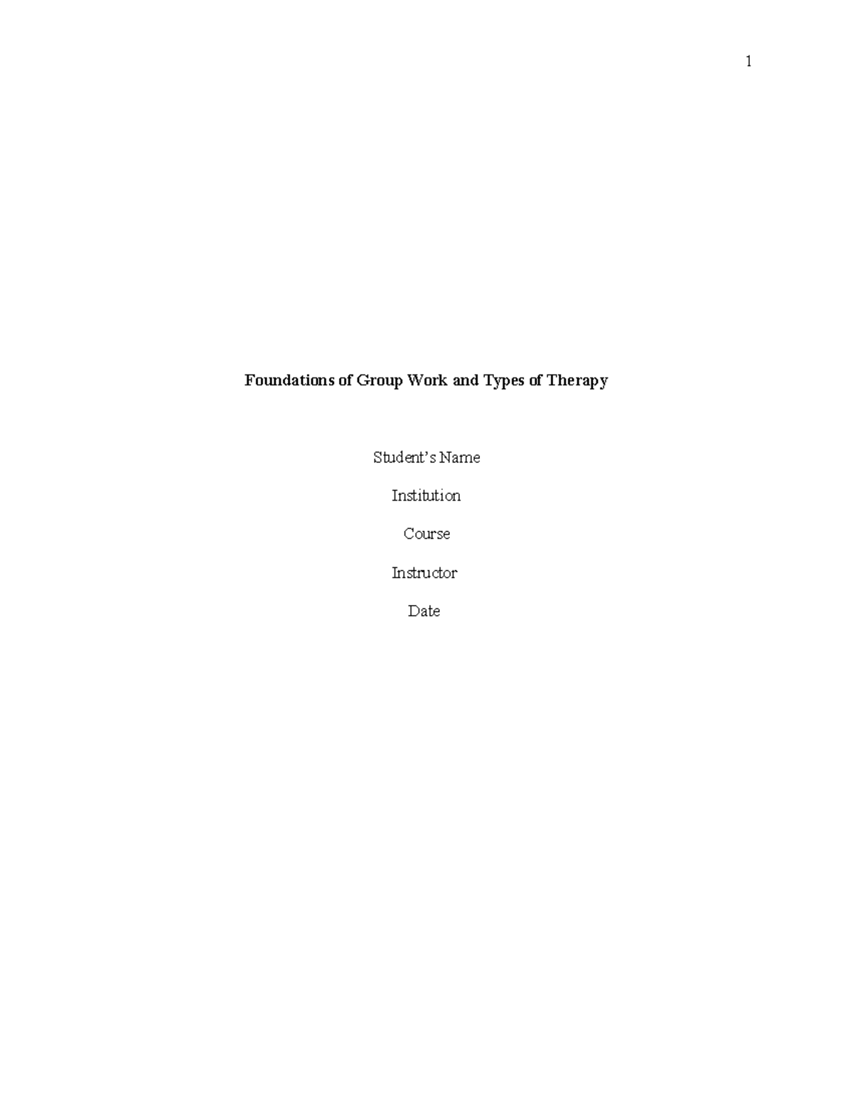 Nrnp 6645 Week 3 Assignment Deprecated Api Usage The Svg Back End