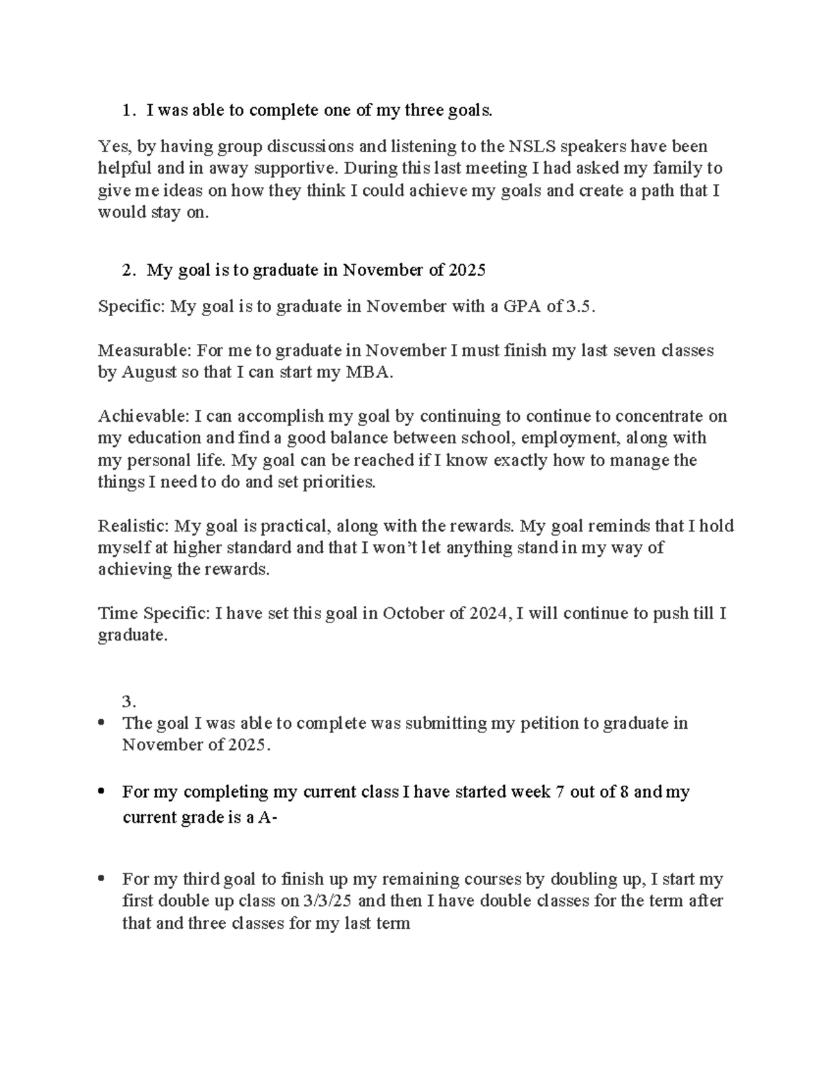 NSLS - PROGRAM GUIDE: ONLINE FOUNDATIONS OF LEADERSHIP #theNSLS | nsls ...