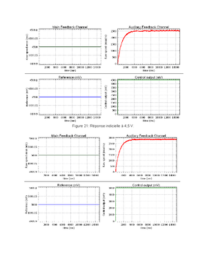 ALWD Citation Cheat Sheet - Citations & Quotations—Cheat Sheet for the ...