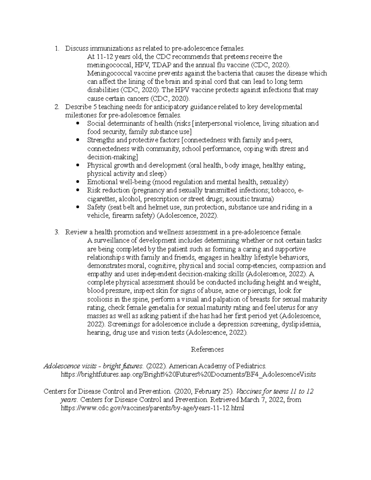 Nursing Skill PPD skin test - ACTIVE LEARNING TEMPLATES THERAPEUTIC ...