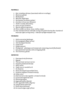 Respiratory and Digestive Lab Manual - BIOM*3010 Laboratory Manual ...
