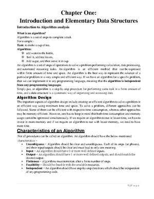 Programming assignment 1 - For each of the problems below, develop a flow chart and Algorithms ...