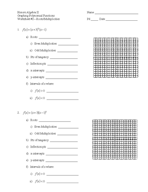 [Solved] Use the shell method to set up and evaluate the integral that ...