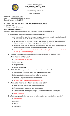 50 Common Beauty Pageant Questions and Answers - VOLUME I: 50 Common ...