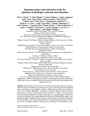 Bridge - Grade 11 STEM - 2 1 2 1 B A B A PROJECT TITLE DRAWN CHECKED ...