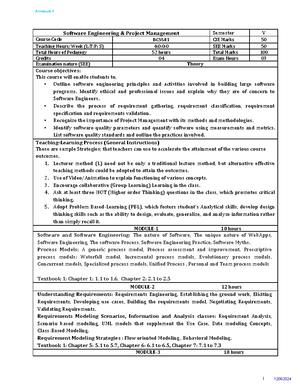 C Programming Notes 22-Scheme (ALL Branches) (1) compressed - 22POP13 ...