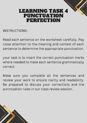 Rina -Pyramidal Approach - DEMONSTRATION PLAN (PYRAMIDAL APPROACH) Name ...