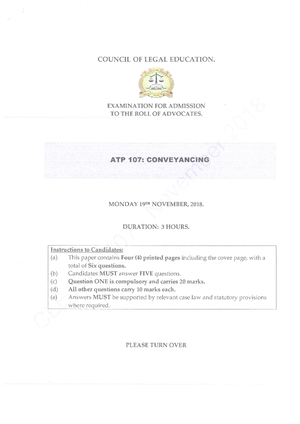 Form-LRA-9 - Conveyancing forms LRA 9 - Form LRA 9 (r. 21(2), 22(1)(d ...