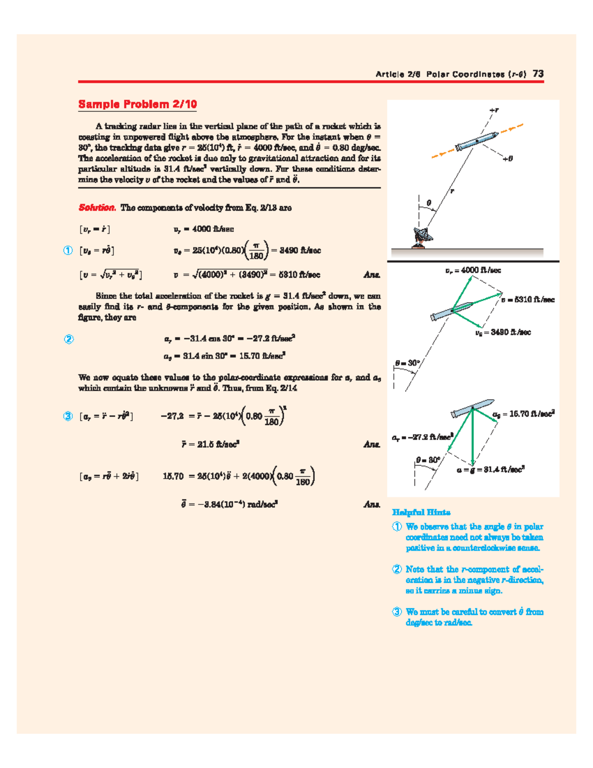 Question 3 Solution 1 Mechatronics Engineering Studocu