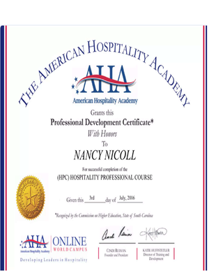 1. BDO EGOV Registration via Bancnet - PROCESS ON HOW TO ENROLL via ...